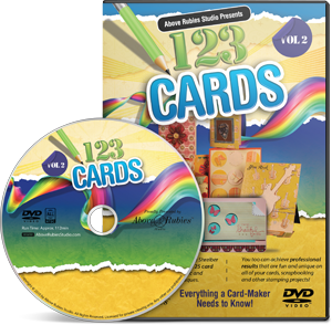 Everything a Card Maker Needs to Know!