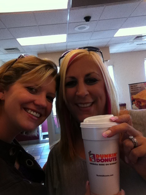 Otts Mum Mountain 042 - by Megan Elizabeth